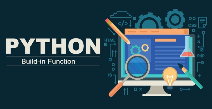 Deep Learning Object Detection Menggunakan Tensorflow Dan Metode Convolutional Neural Network