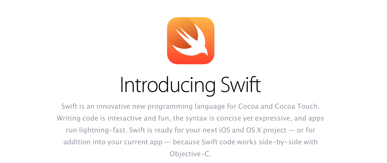 Apple’s Two-Factor Authentication Fails To Protect Several Services, But Users Shouldn’t Worry ...