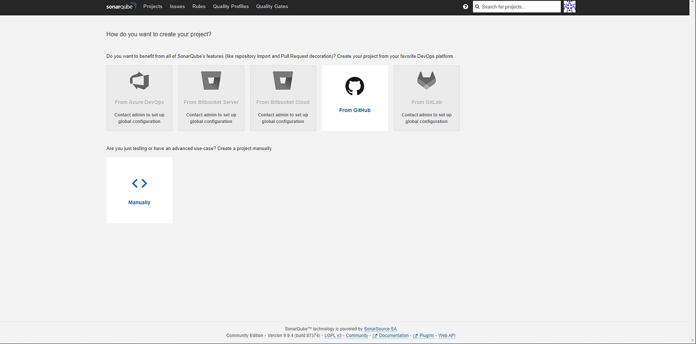 A Comprehensive Guide for Integrating Google Firebase Authentication with Django Rest Framework ...