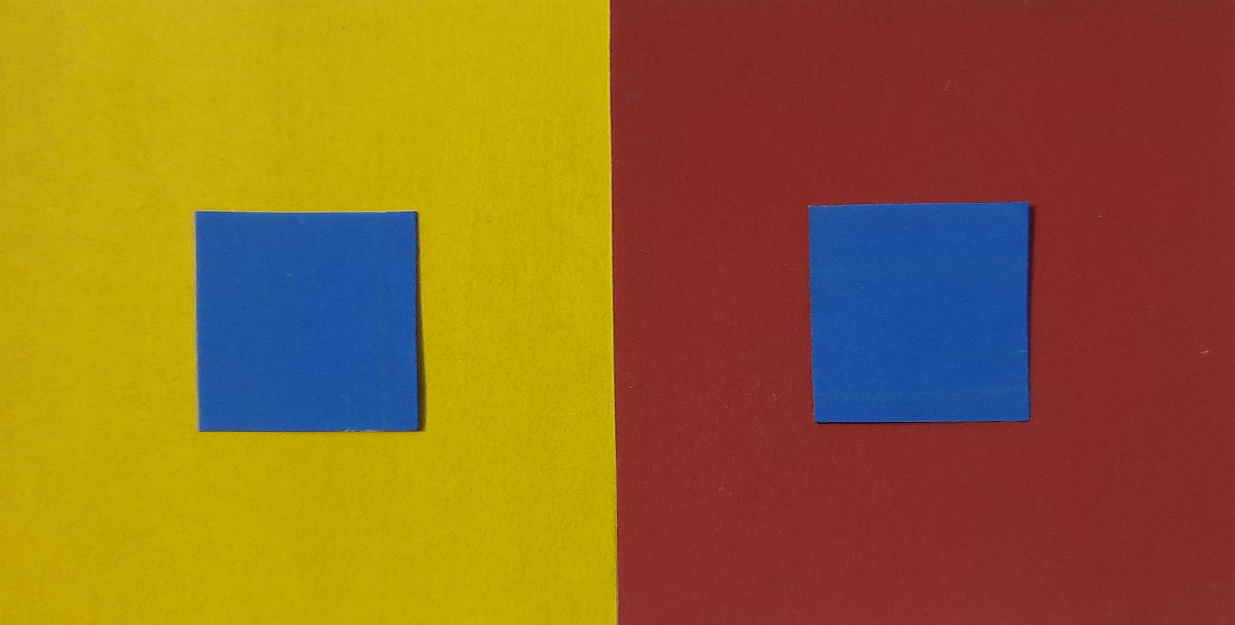 Principles of Design - Lakshay Mahawar - Medium