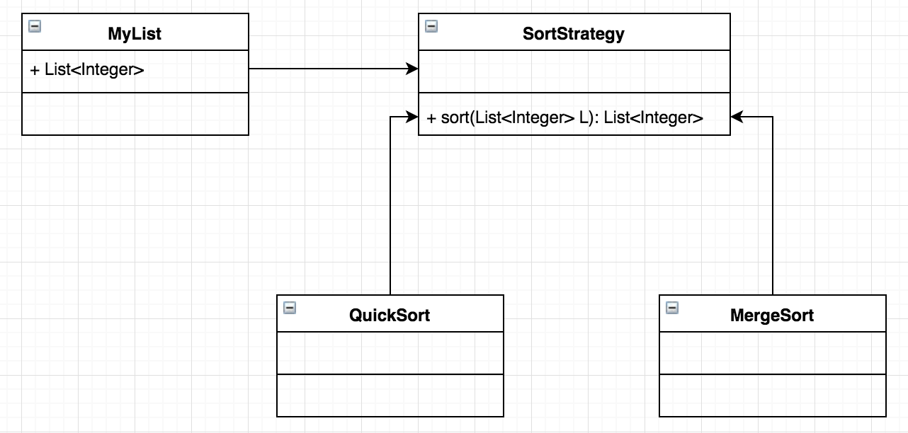 Design Pattern trip — Abstract Factory | by Amro Abdalla | Medium