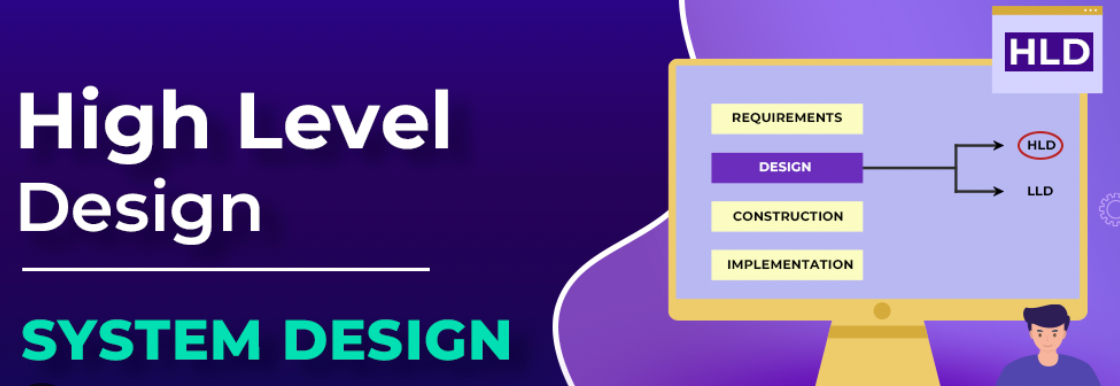 A Beginner’s Guide to Database Triggers | by Ahmed Ossama | Medium