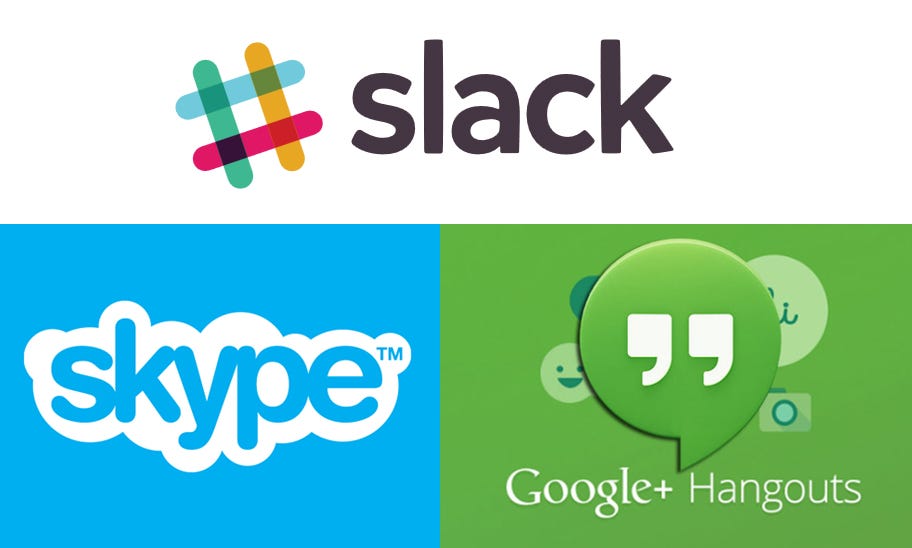 Staying in Control of your Software Innovation | by Adrian Hristov ...