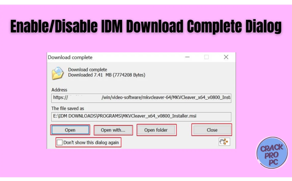 Very EASY Change IDM Language to English 2023 | by Crackpropc | Medium