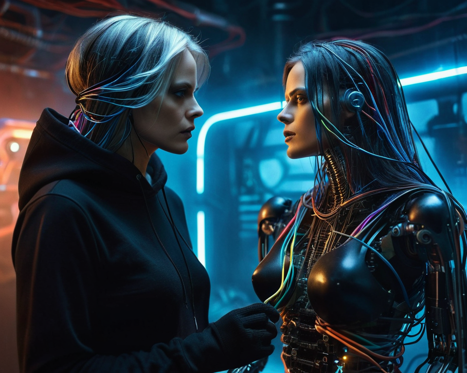 Comparison of Scalers in Python by Creating Real-World Synthetic Data | by Özgür SANLI | Python ...