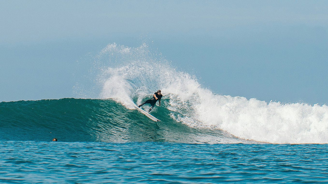 K Means And K Modes Clustering Algorithm By Bhanwar Saini Artificial Intelligence In Plain