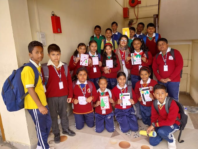 5 Secret Techniques to Enhance Admission at Modern Public School ...