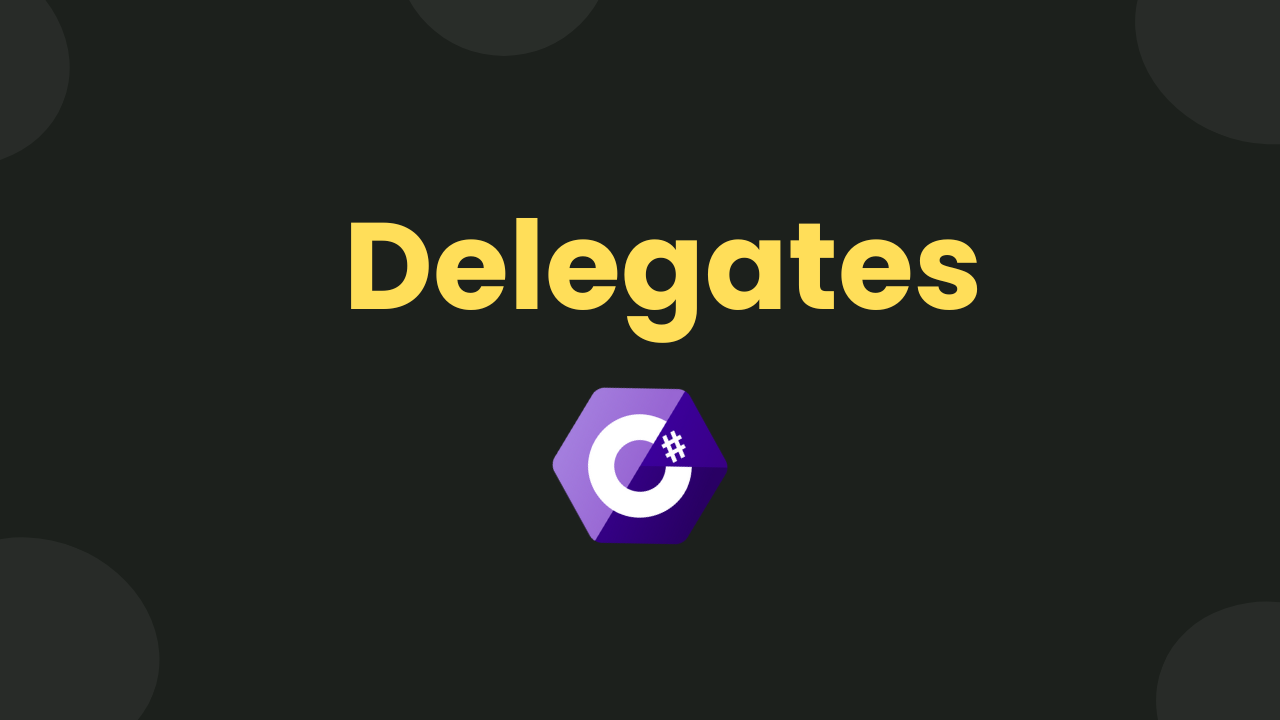 C#: Why you should use ConfigureAwait(false) in your library code | by Juan | Bynder Tech | Medium