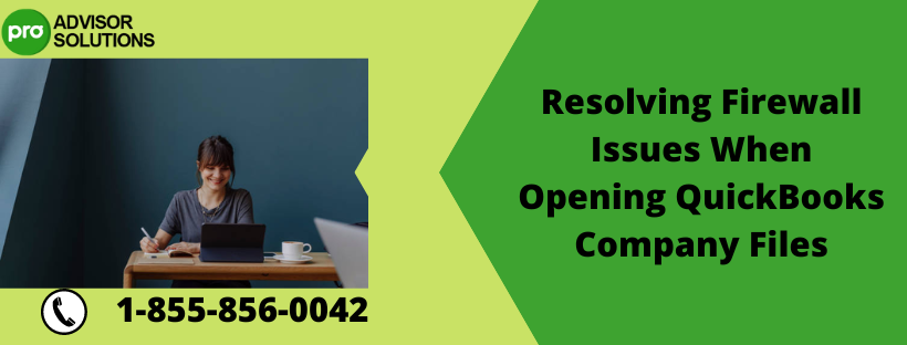 How to overcome QBCFMonitorService Failure to Start Issue - Kevintrott - Medium