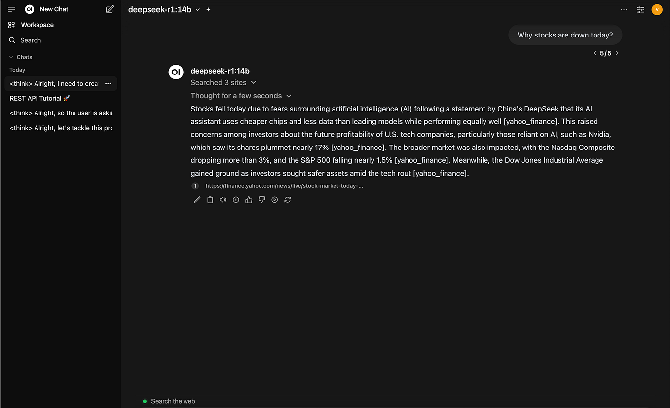 Optimizing 🚀 Large Language Models🤖: Strategies Including Prompts, RAG, and Parameter Efficient ...