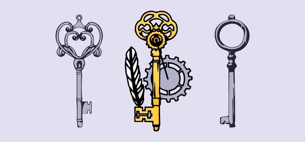 Rails Callbacks Cheat Sheet. In Rails, callbacks are hooks provided… | by julianna | Medium