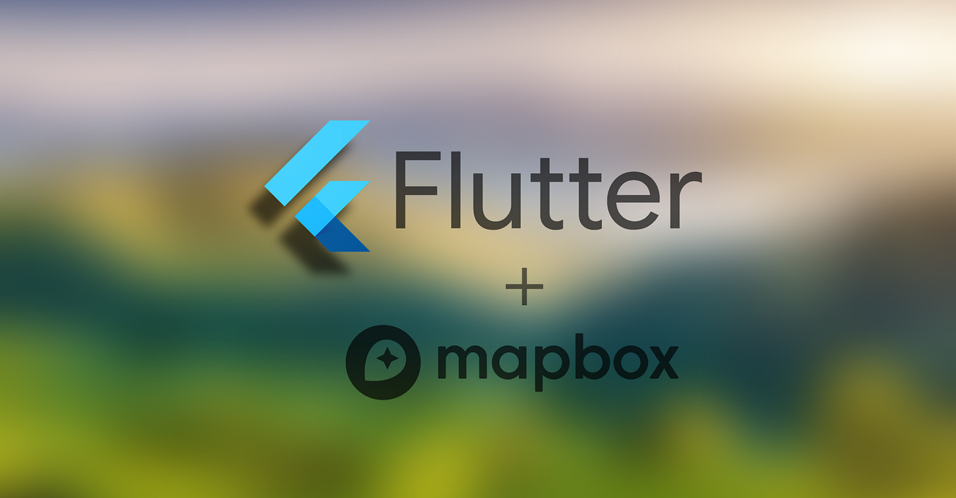 Using Bluetooth Low Energy (BLE) with Flutter | by Kürşat Fevzican Şayhan | Medium