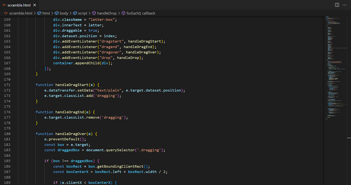 Why The iPhone’s Case Has a Circle | by Sourav Pan | Medium