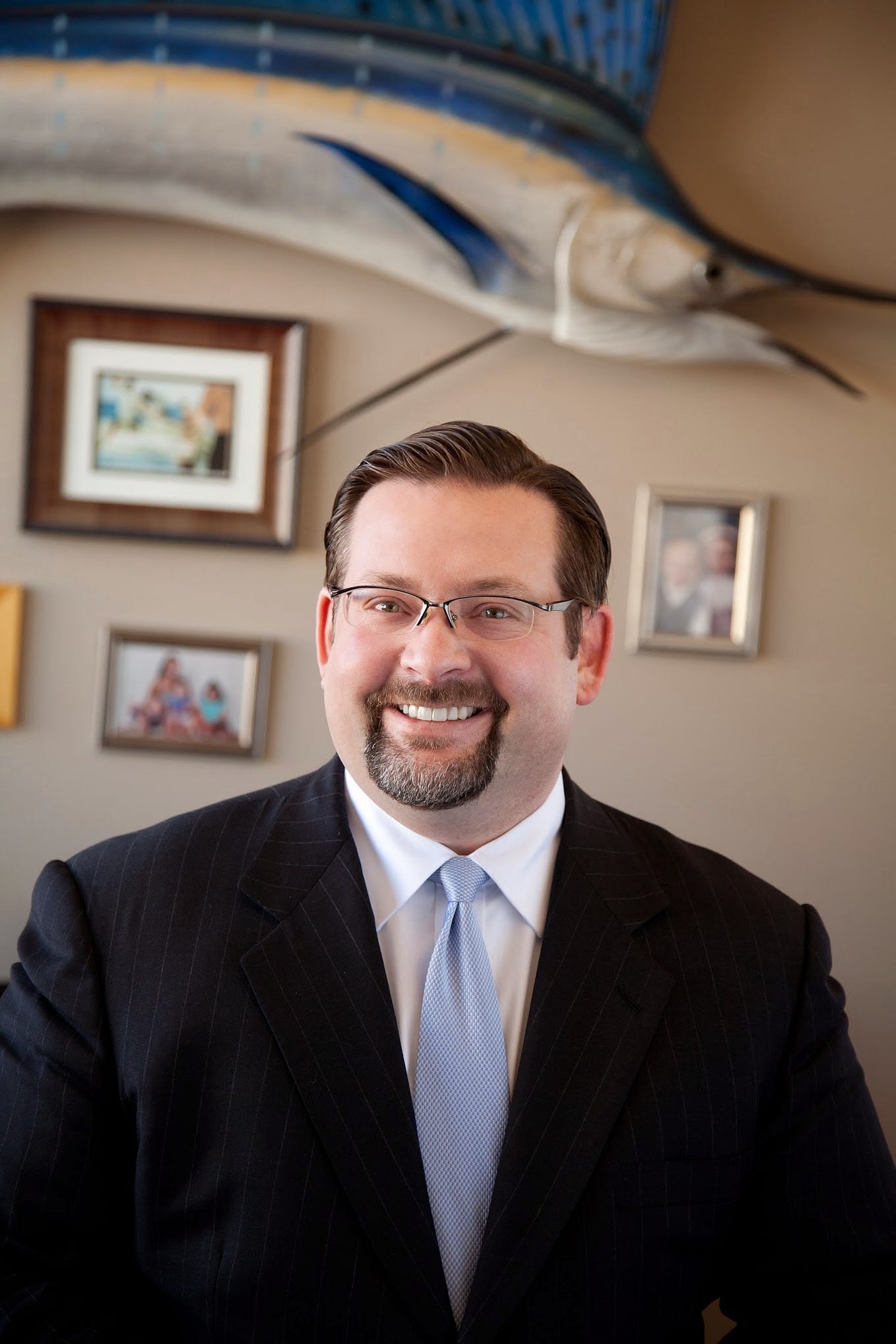 minnesota lawyer. Rosengren, Kohlmeyer & Hagen, Law… | by Jason ...