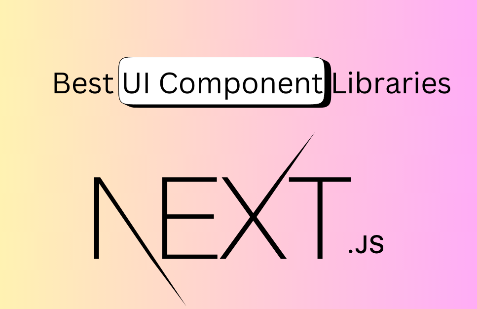 Dark Mode Using ShadCn With NextJs | by Elhamrani Omar | Medium