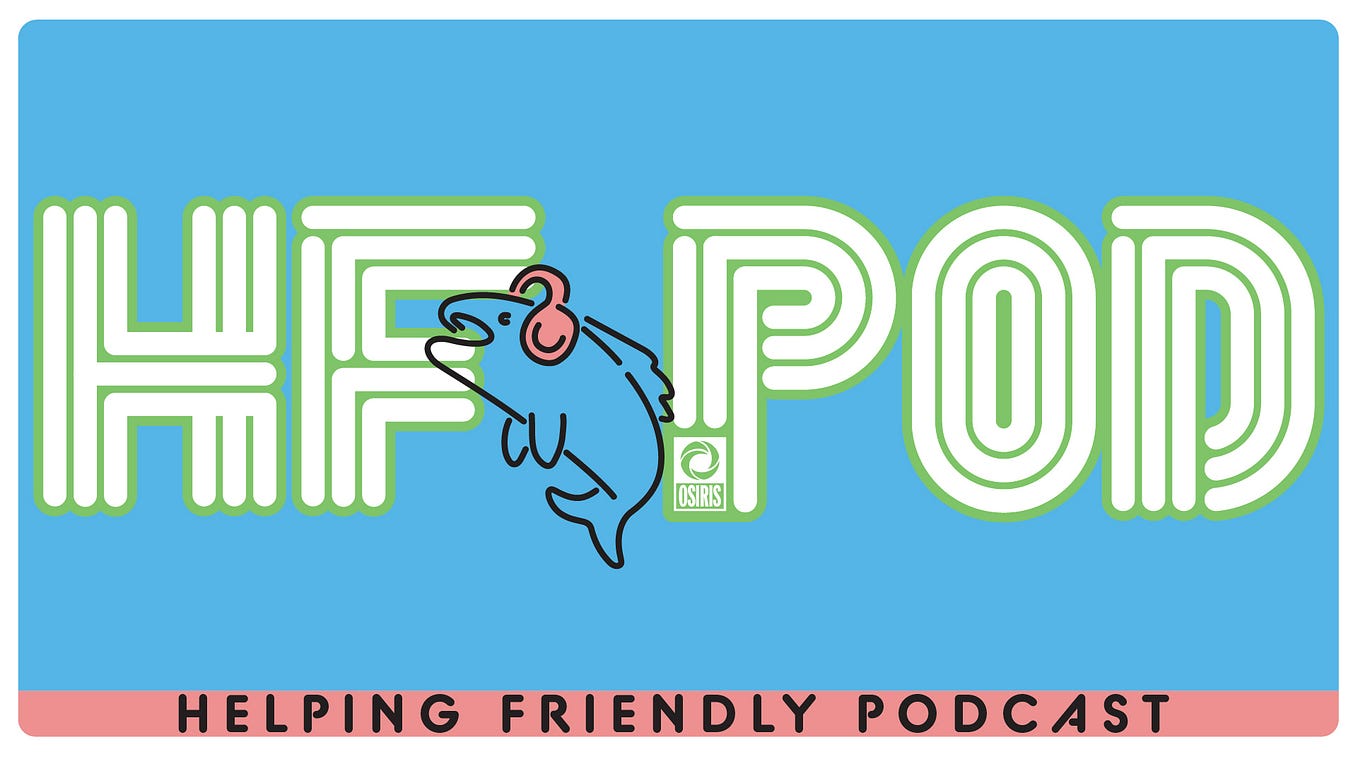 Episode 125: Top Albums of 2023. Beyond The Pond Podcast returned in ...