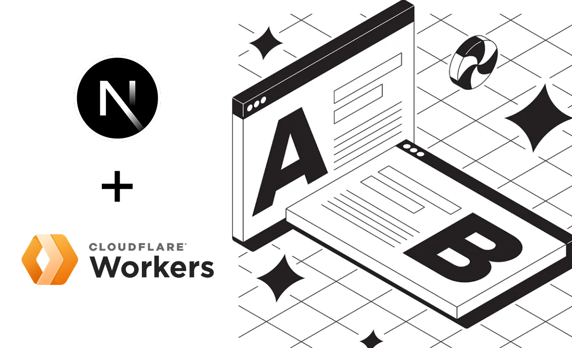 componentDidMakeSense — React Component Lifecycle Explanation | by Trey Huffine | Level Up Coding