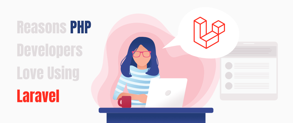 Just In Case. Laravel, create custom pagination views (example with ... Just In Case. Laravel, create custom pagination views (example with ...