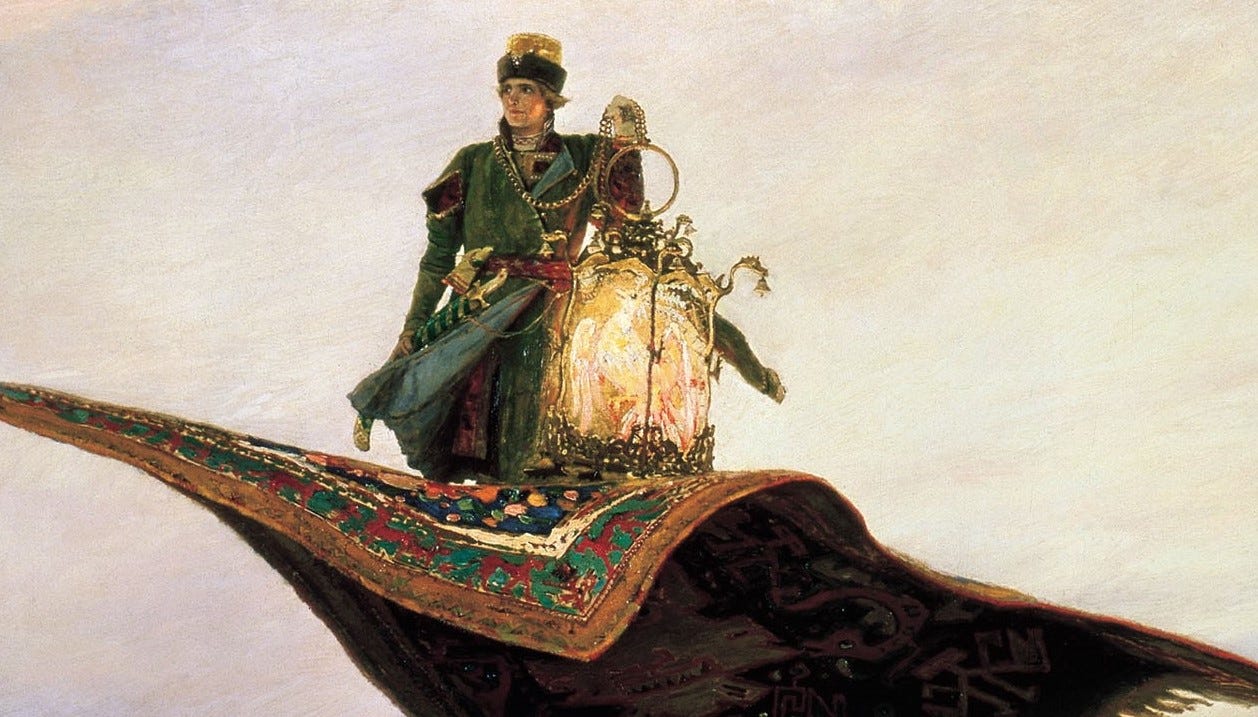 Try out the Cosmos Db change feed | by Etienne Delattre | YounitedTech | Medium