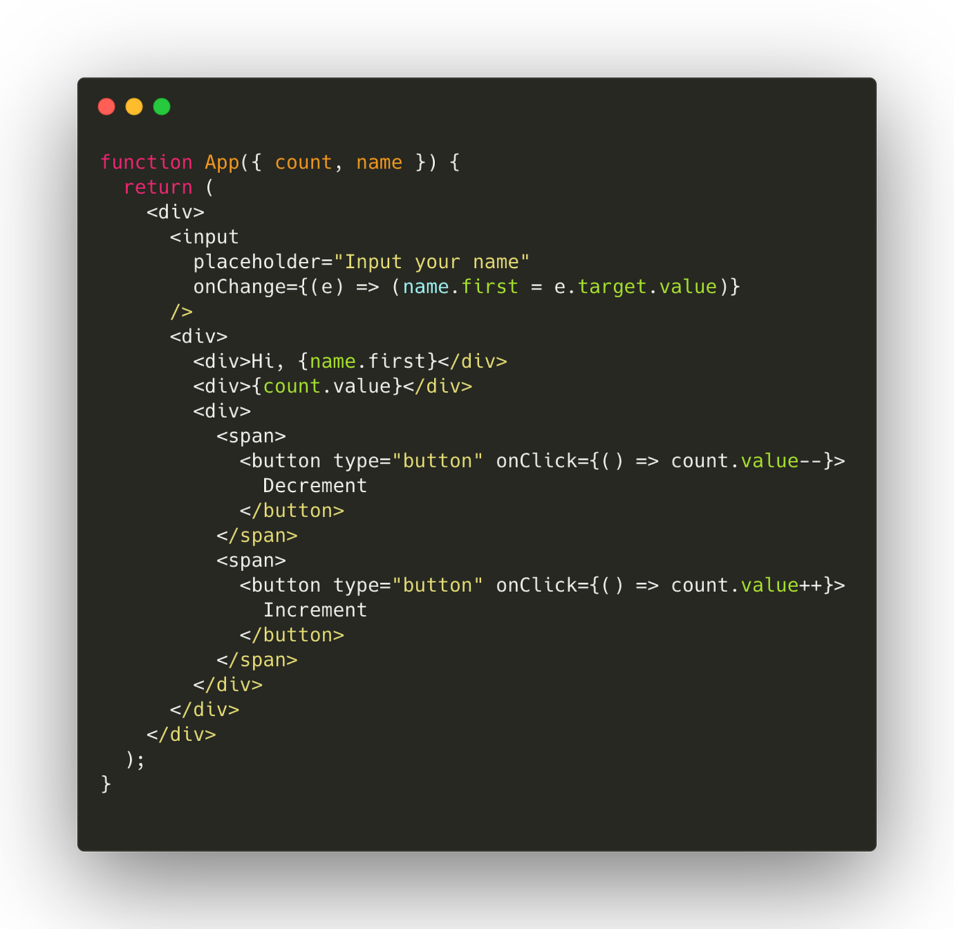 Tailwind Css Dan Bagaimana Menggunakannya Dengan Create React App By Armedi Medium