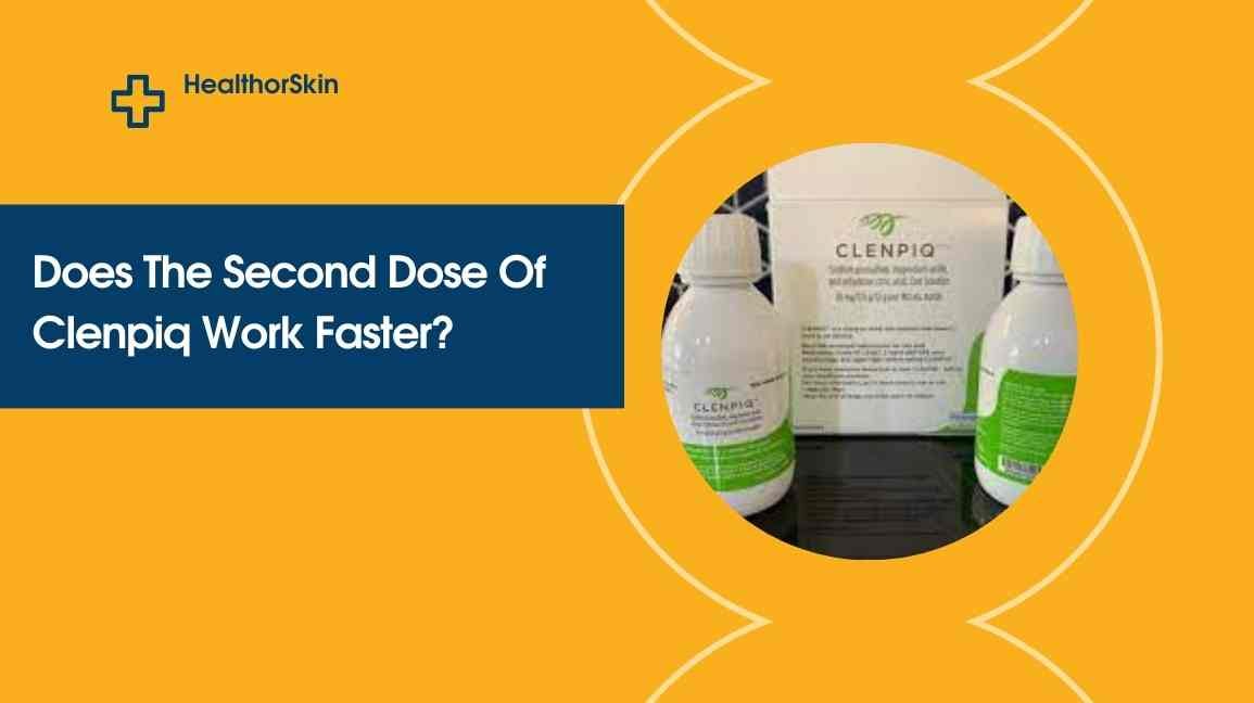 How Long Will My Pee Be Orange After Taking Azo? | by HealthorSkin ...