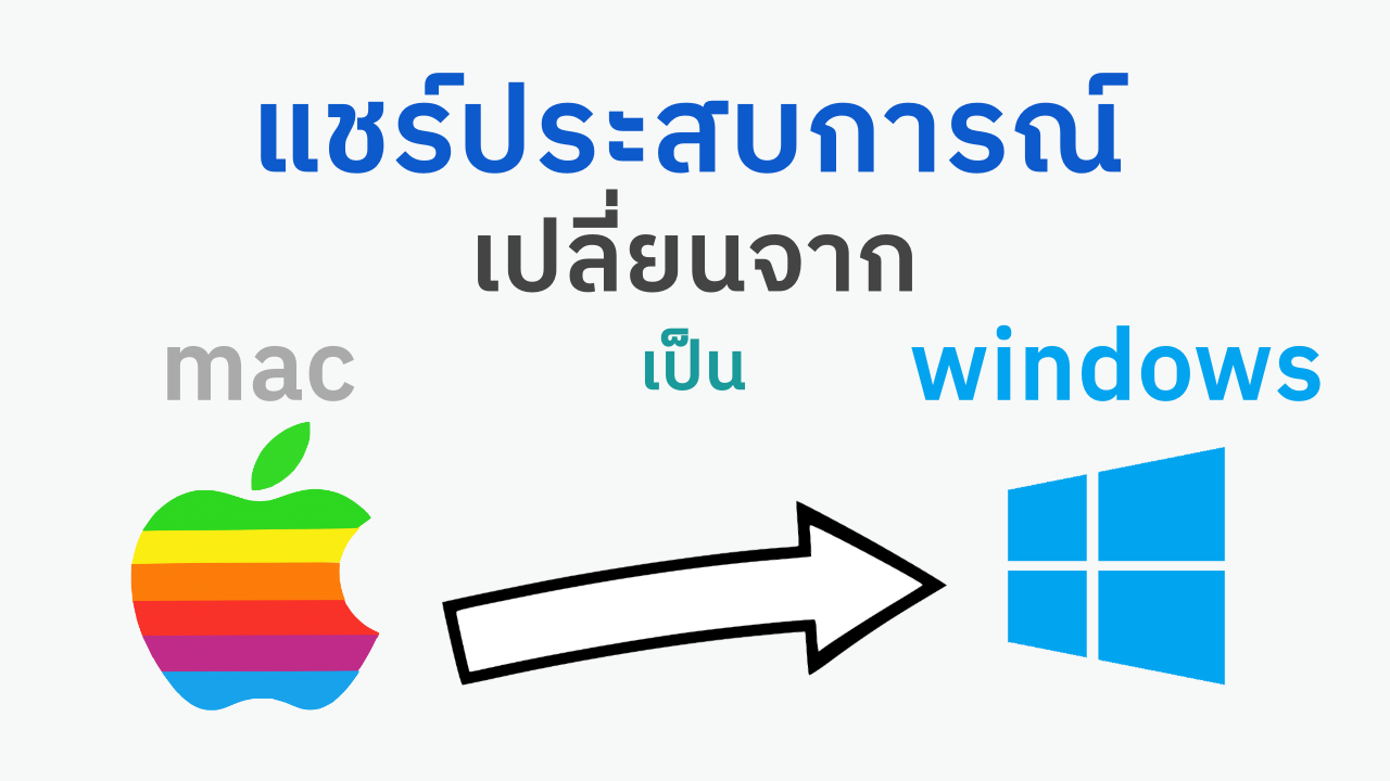 มาเขียน Golang กันเถอะ ตอนที่ 4. ในชีวิตจริง… | by Mos Programmer | Medium