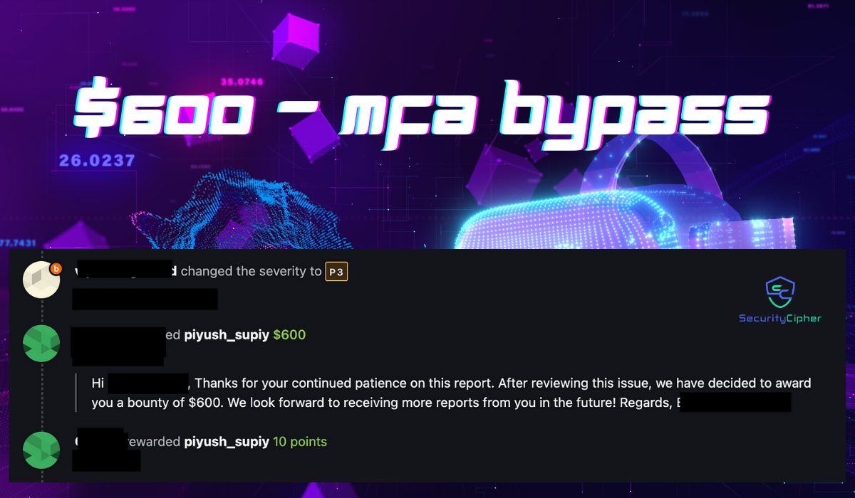 How to Resolve Vulnerabilities in Front-End Applications | by Utkarsh Tiwari | Mar, 2024 ...