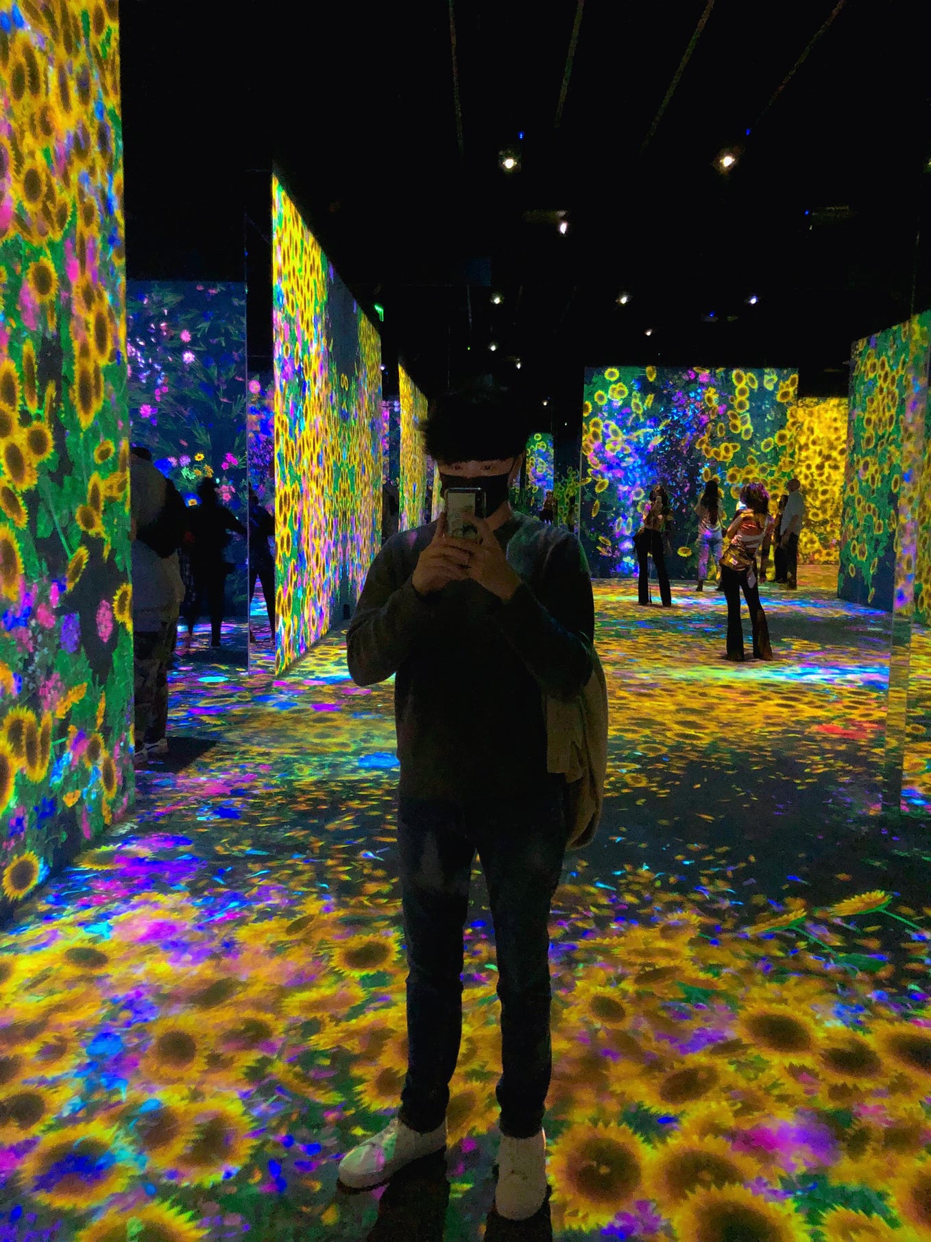 How to Prepare for the[1Z0–811] Java Foundations Exam | by Jason Dinh ...