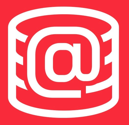 A Guide to Rate Limiting with Examples in JavaScript | by Forbes Lindesay | Level Up Coding