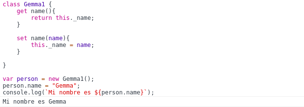 Cuando usar Return en Javascript. Return es una instrucción de ...