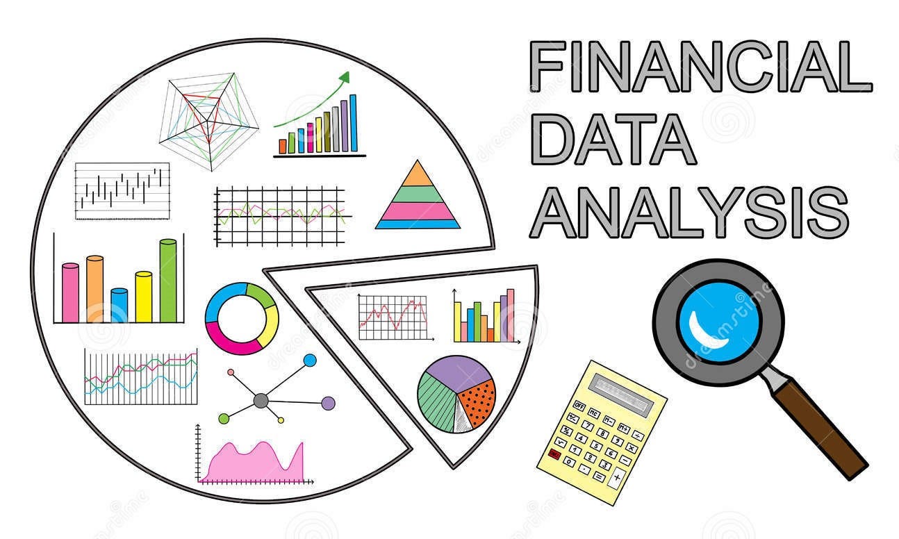 SQL Project on Zomato Analytics. INTRODUCTION | by Sachin kumar | Medium