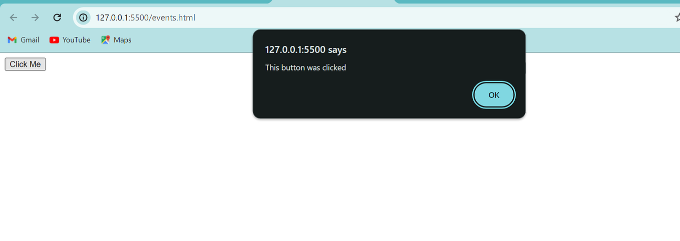 CSS Basics: Understanding the Fundamentals of Styling Web Pages | by ...
