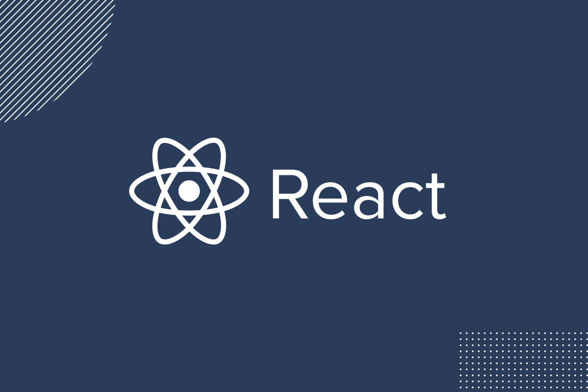 Understanding Useref In React React Is A Popular Javascript Library By Ahmed Faheem Dev Genius 8506