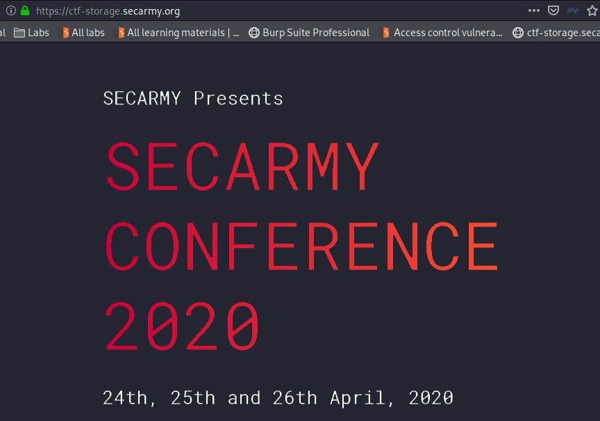 Unveiling Command Injection Vulnerabilities in Java: Deep dive into ProcessBuilder and Runtime ...