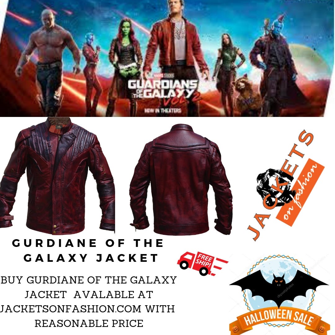 TAG HEUER GRANDPRIX ORIGINALS GULF JACKET | by Christine T. Hall | Medium