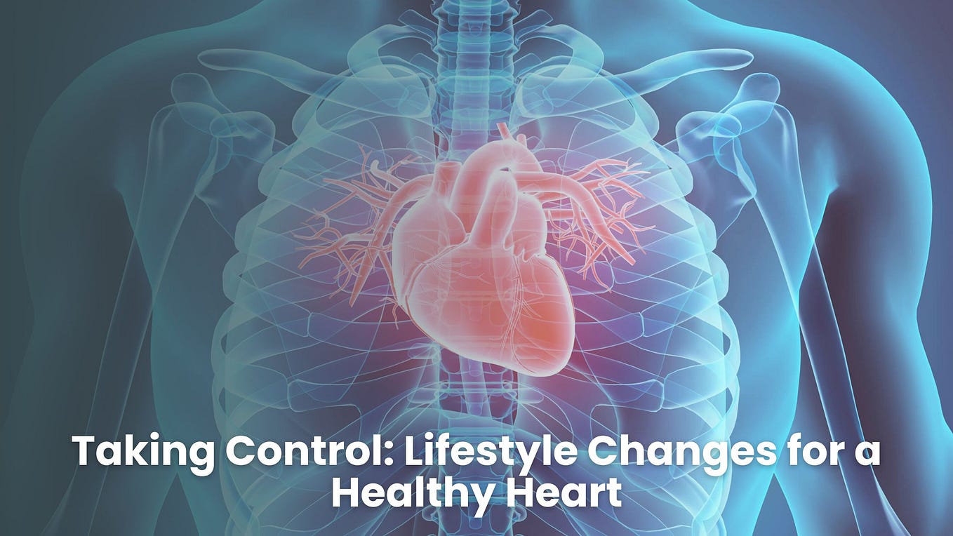 Breathing Difficulties: Signs, Symptoms, and Solutions | by Rungta ...