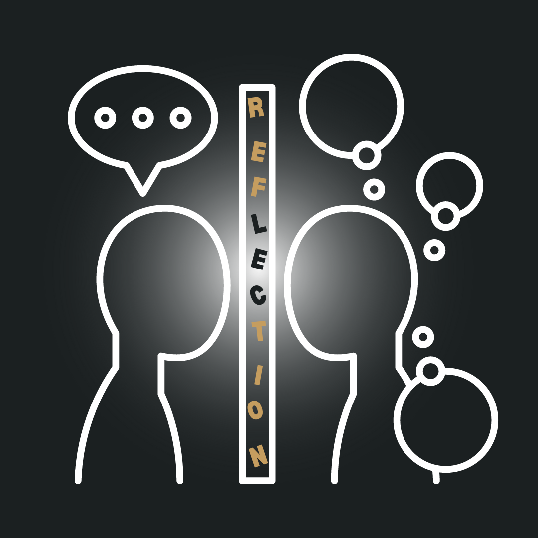 The Fundamentals of Cyber Defense: A Look at Security Control Types ...