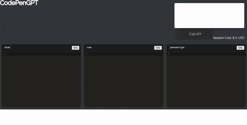 How to use ChatGPT-4 for FREE!. If you are into Artificial… | by Harshit Raj | Creative AI | Medium