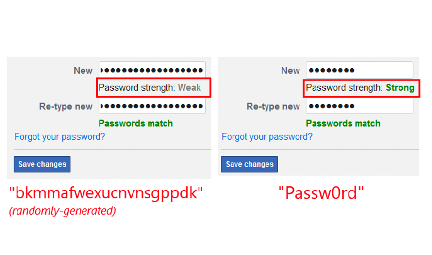 Pentest Checklist: Preparing for a Penetration Test | by Rashaduzzanan ...
