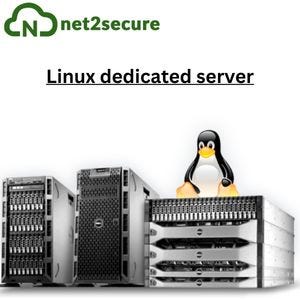 Cloud Hosting vs. Traditional Hosting: Which Is Right for You? | by Net2secure | Oct, 2024 | Medium