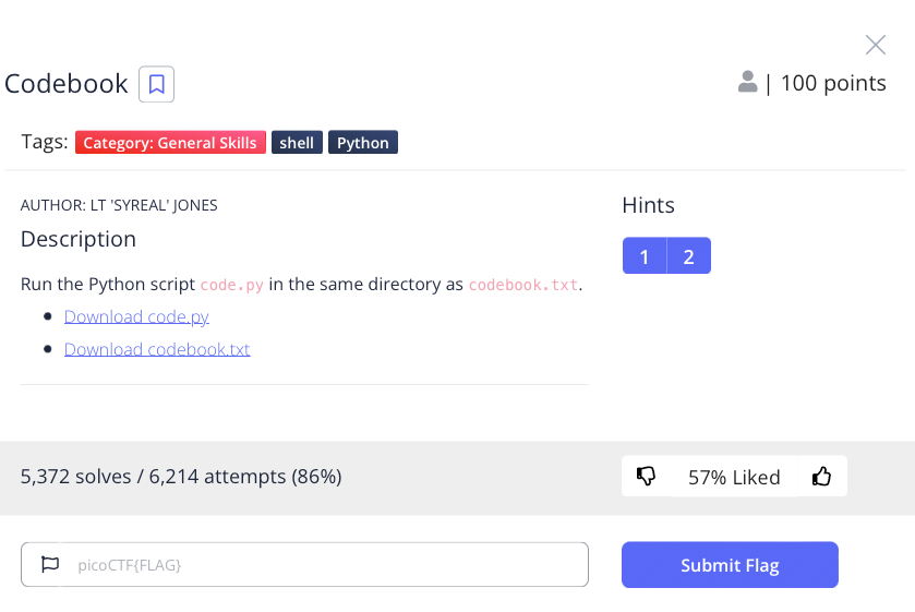 picoCTF: Wireshark twoo twooo two twoo… | by LunatiX | Medium