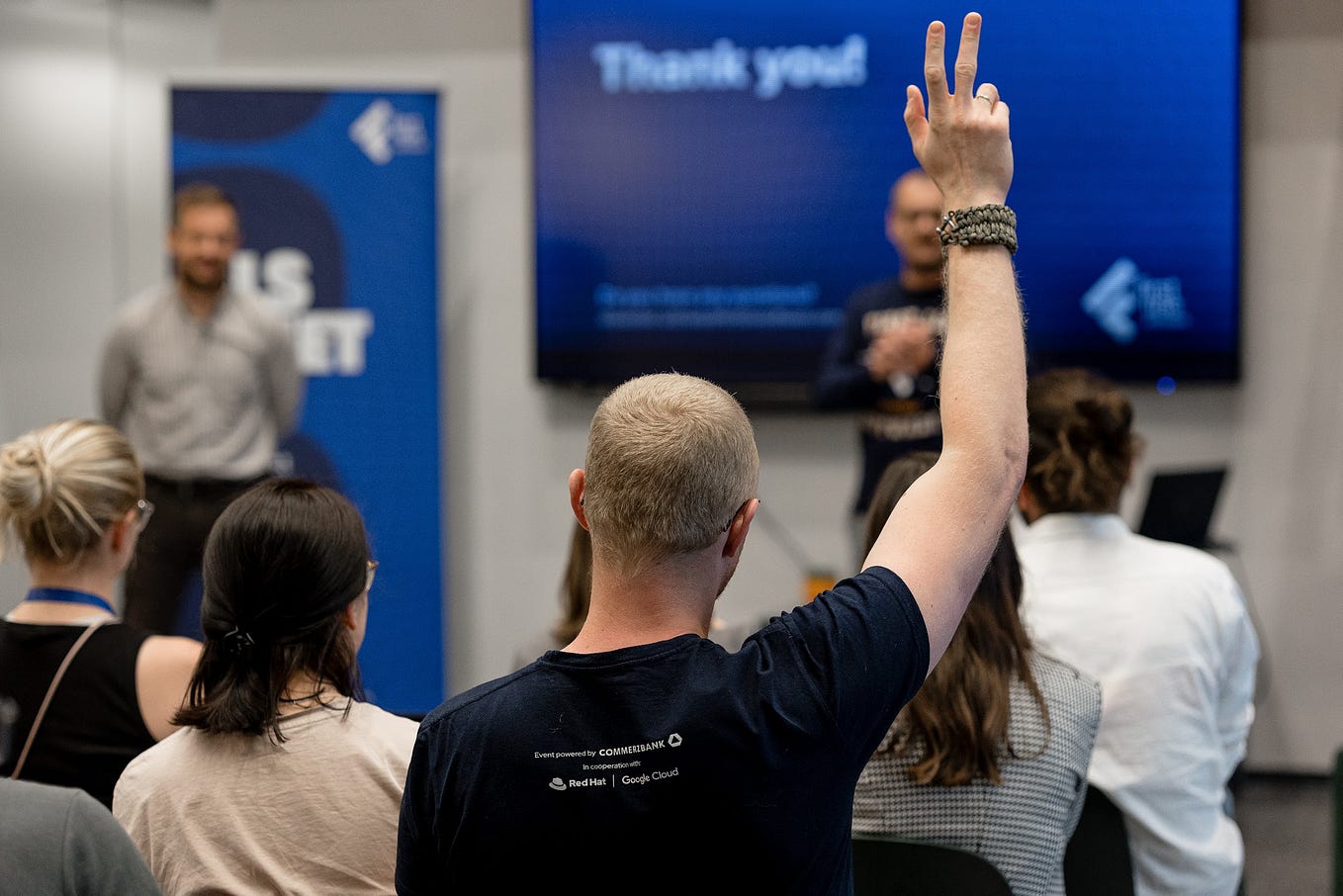 Boost your Optimizely workflow: A guide to forms and automatic data submissions | by First Line ...