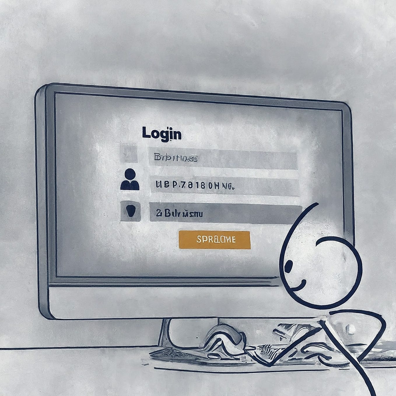 Frontend development made easy — Every frontend resource you need: A ... Frontend development made easy — Every frontend resource you need: A ...