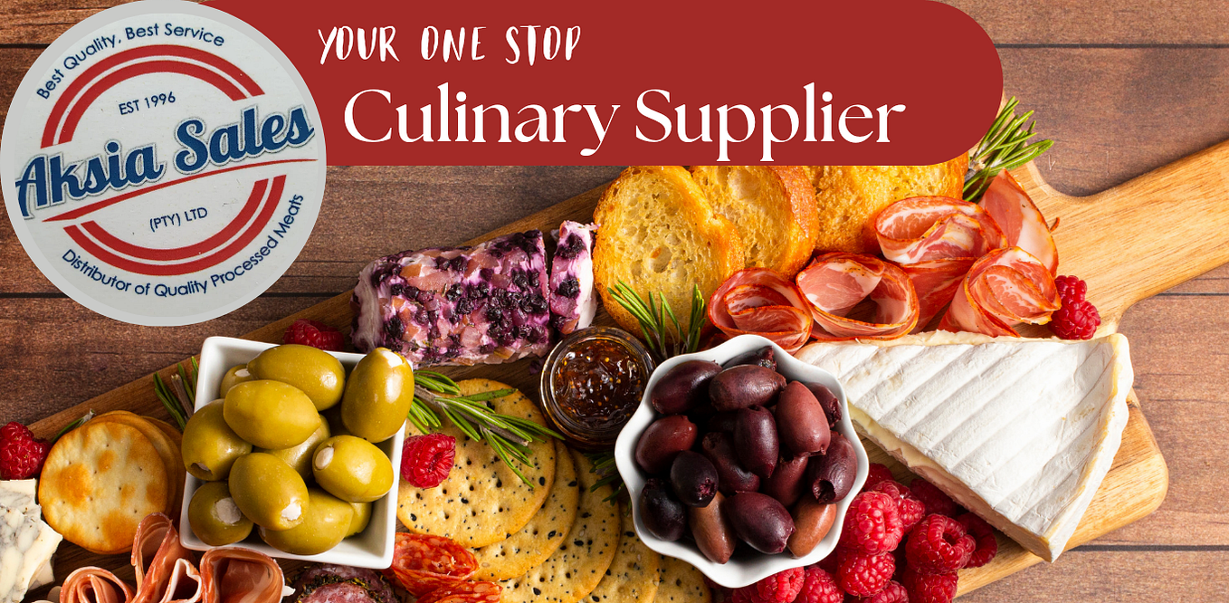 Exploring the World of Russian Sausages: | by Ts Marketing | Medium