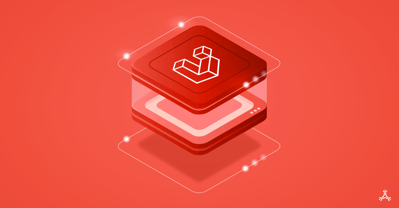 Php Laravel Advanced File Storage And Uploading By Soulaimaneyh Medium 6359