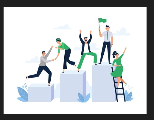 Challenges faced in data engineering | by Gururaj Kulkarni | Dev Genius