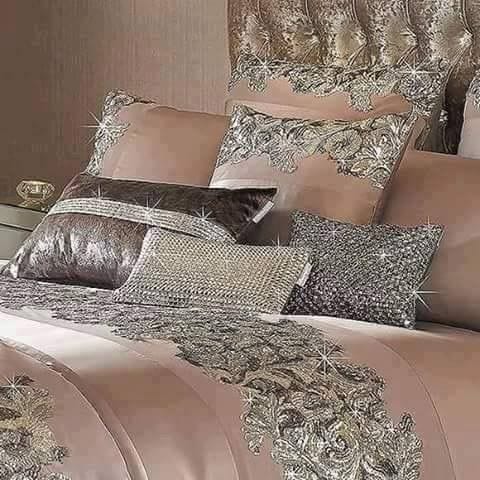 Elevate Your Sleep Experience with Polyester Fiber Pillows in Dubai ...