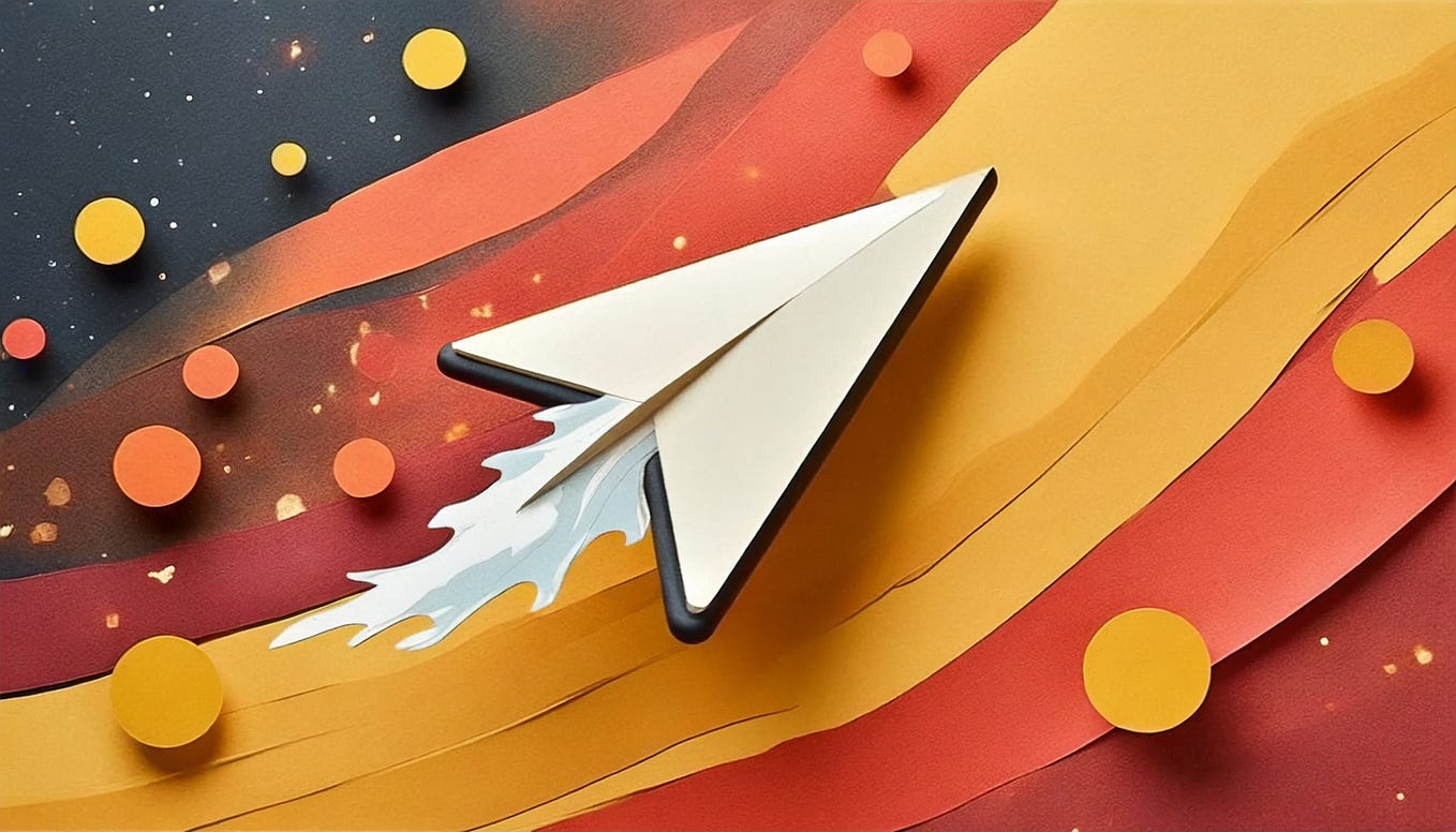 Weekly Designers Update #408. via Muzli design inspiration | by Muzli ...