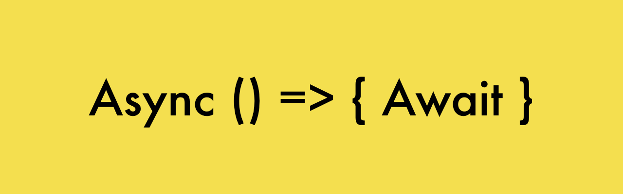 Mastering Timers In Javascript A Comprehensive Guide With Examples