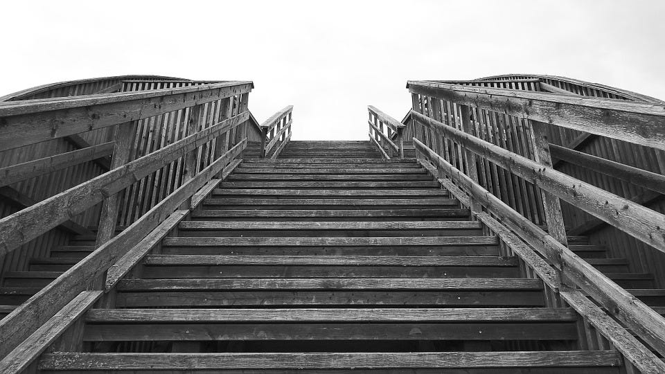 Ready to deploy and host your angular app with Firebase? | by Matt ...
